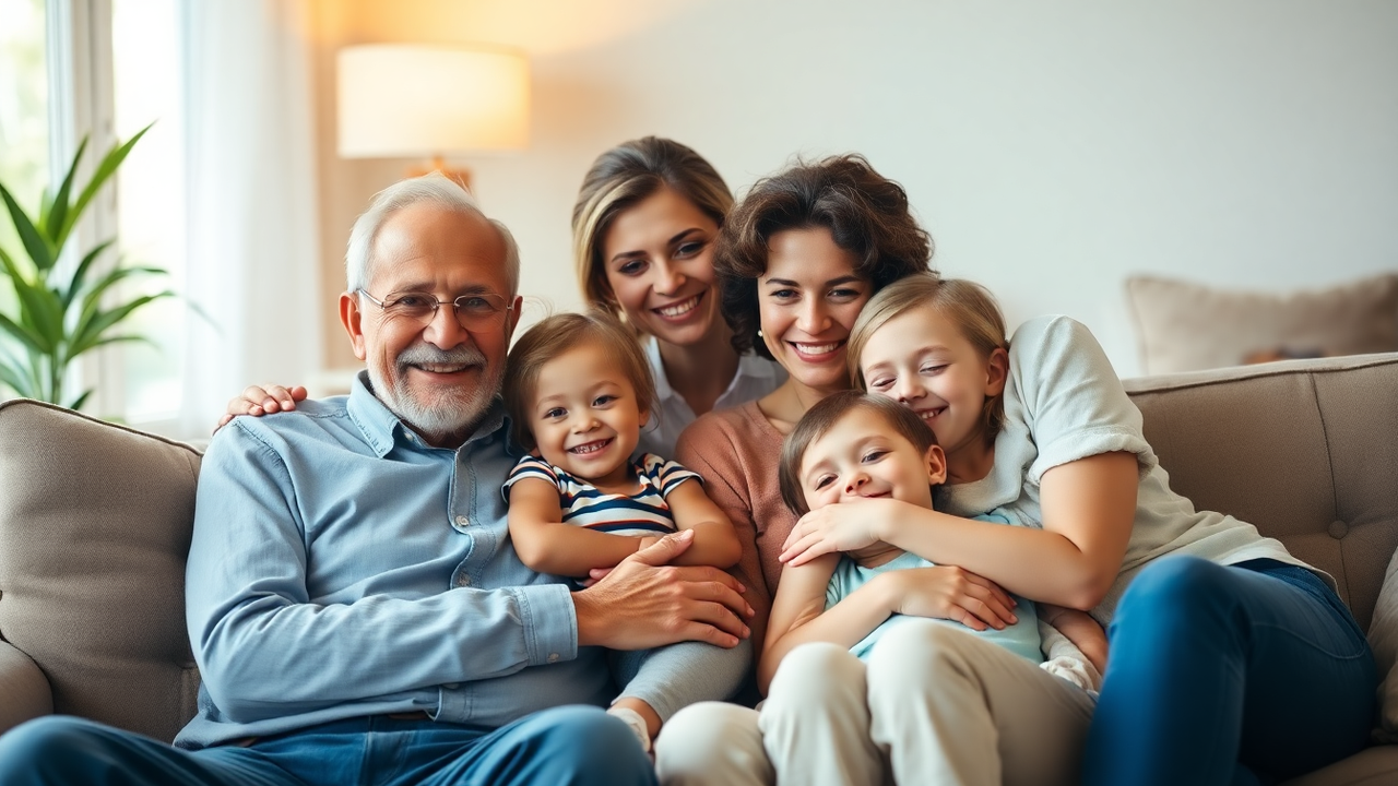 Discover the Versatility of Schok: Devices for All Ages and Tech Needs