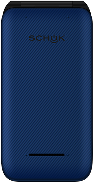 Products – Schok